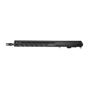 Brownells 180 (New) Warranty Complete Rifle.